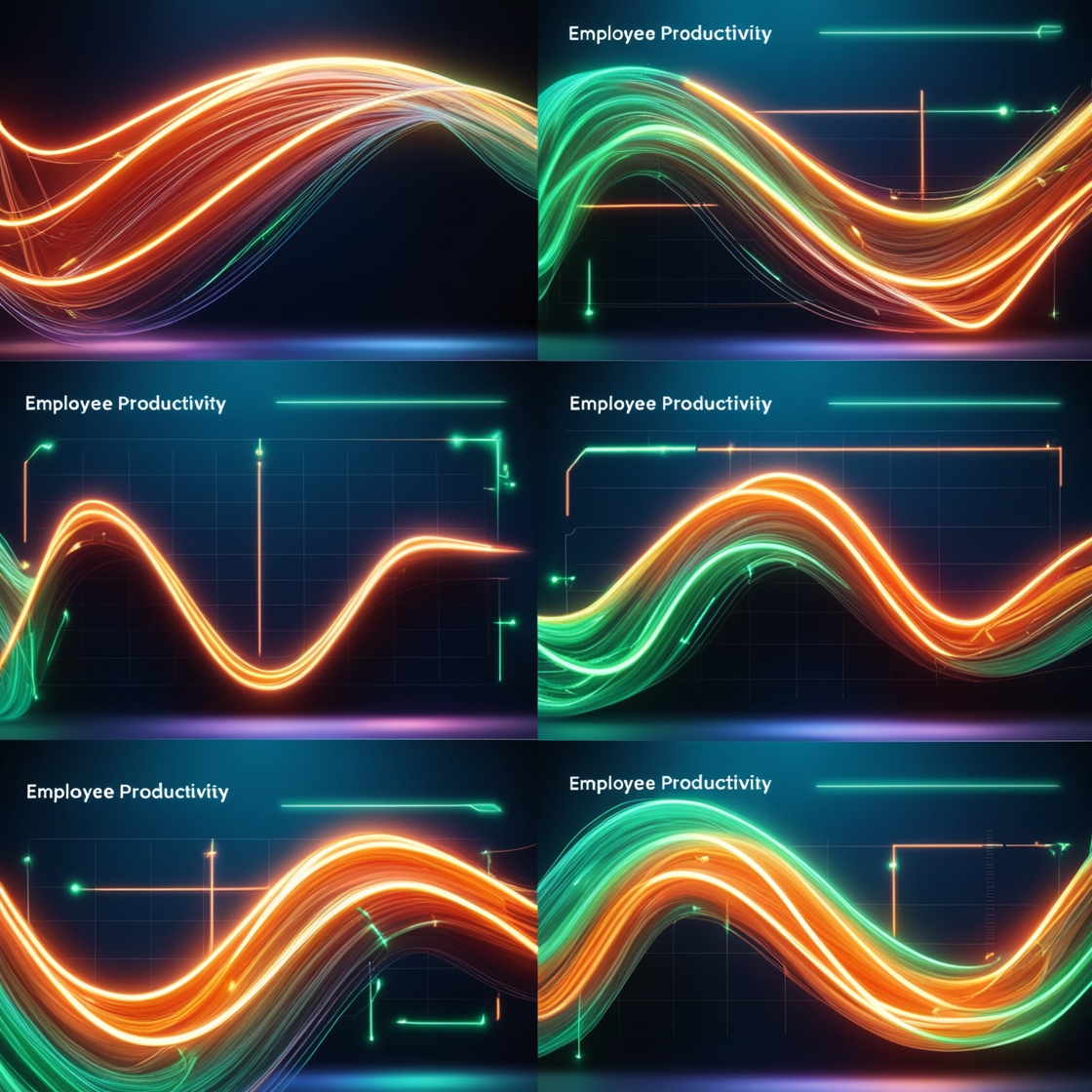 Mastering the Workday Report Writer Certification Test: A Comprehensive ...