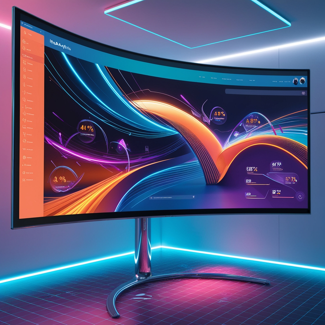 Navigating the Workday Recruiting Fundamentals Interview: What You Need ...