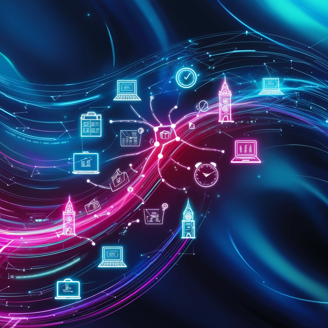 Mastering Workday Recruiting Essential Training For Success