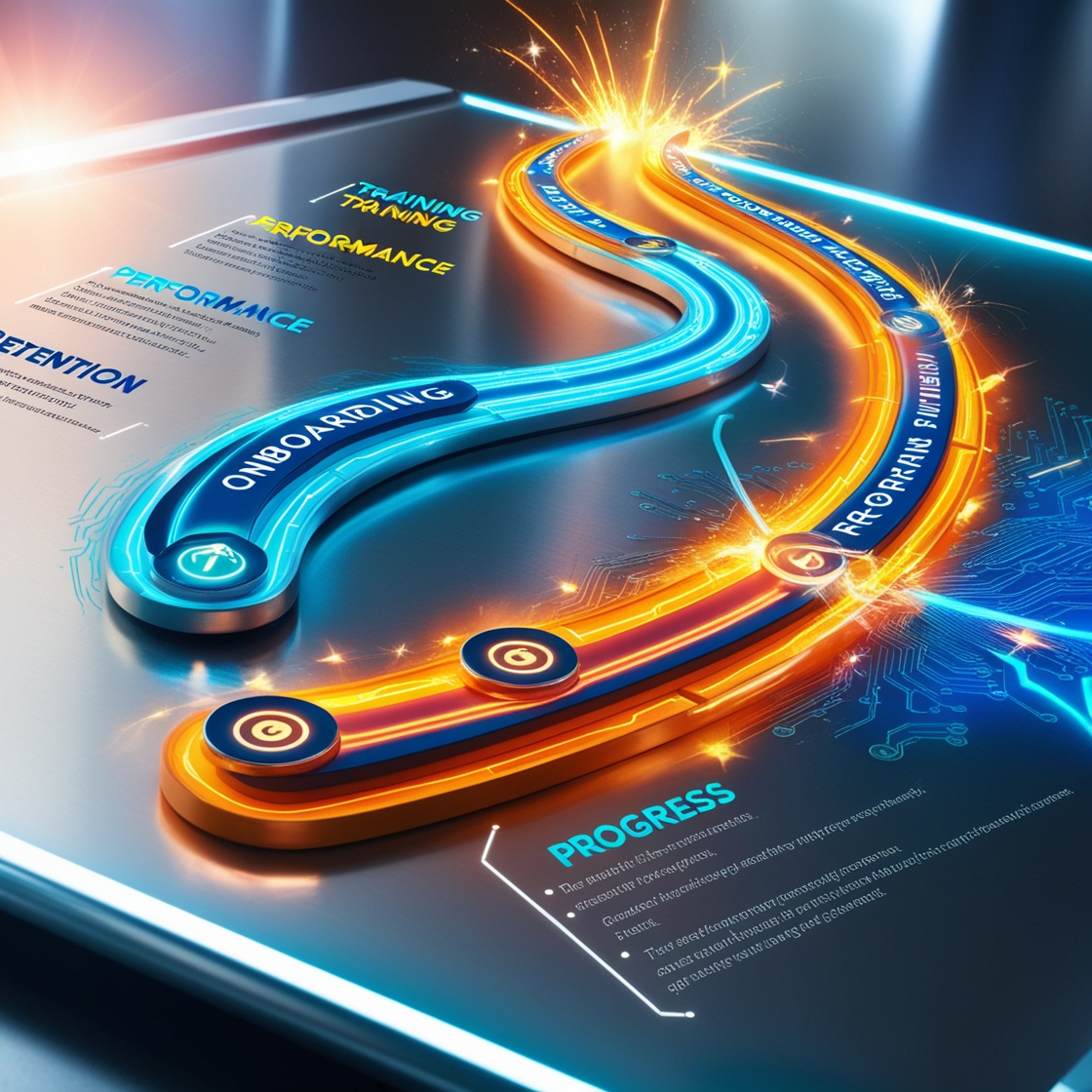 Mastering Workday Recruiting Essential Training For Success