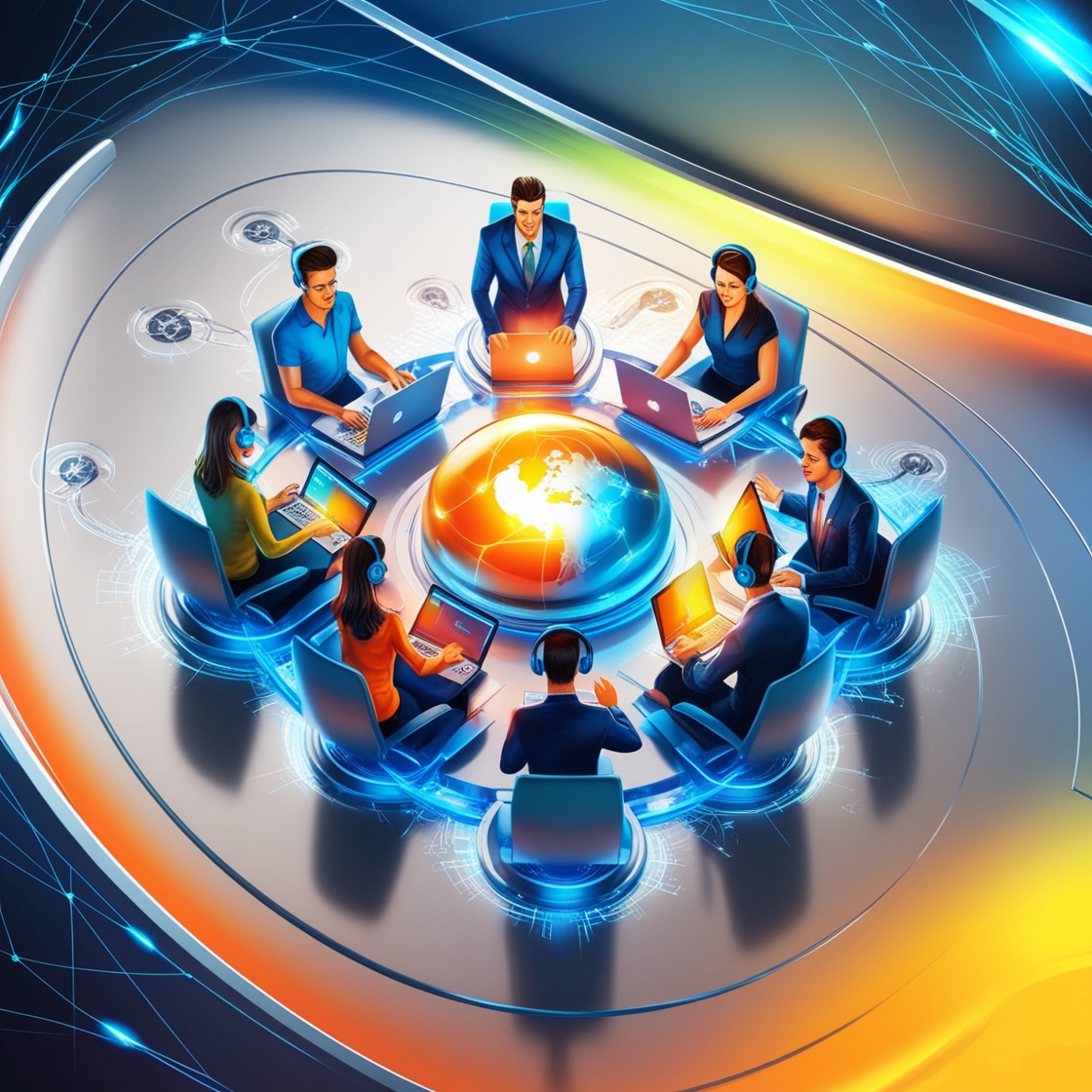 Uncovering the Power of Workday BIRT: Your Instructor to Online Training