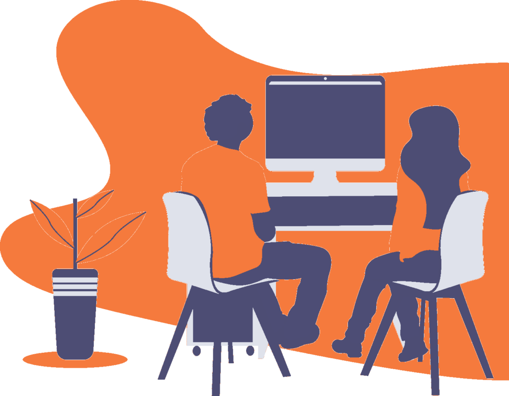 Workday Tenant Access – Home