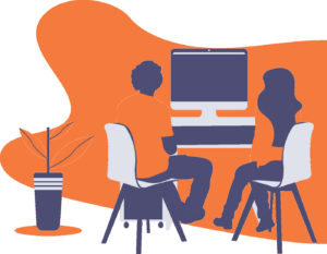 Workday Tenant Access – Home